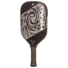 Tennis Central | Canada´s Tennis Store | Racquet Sports