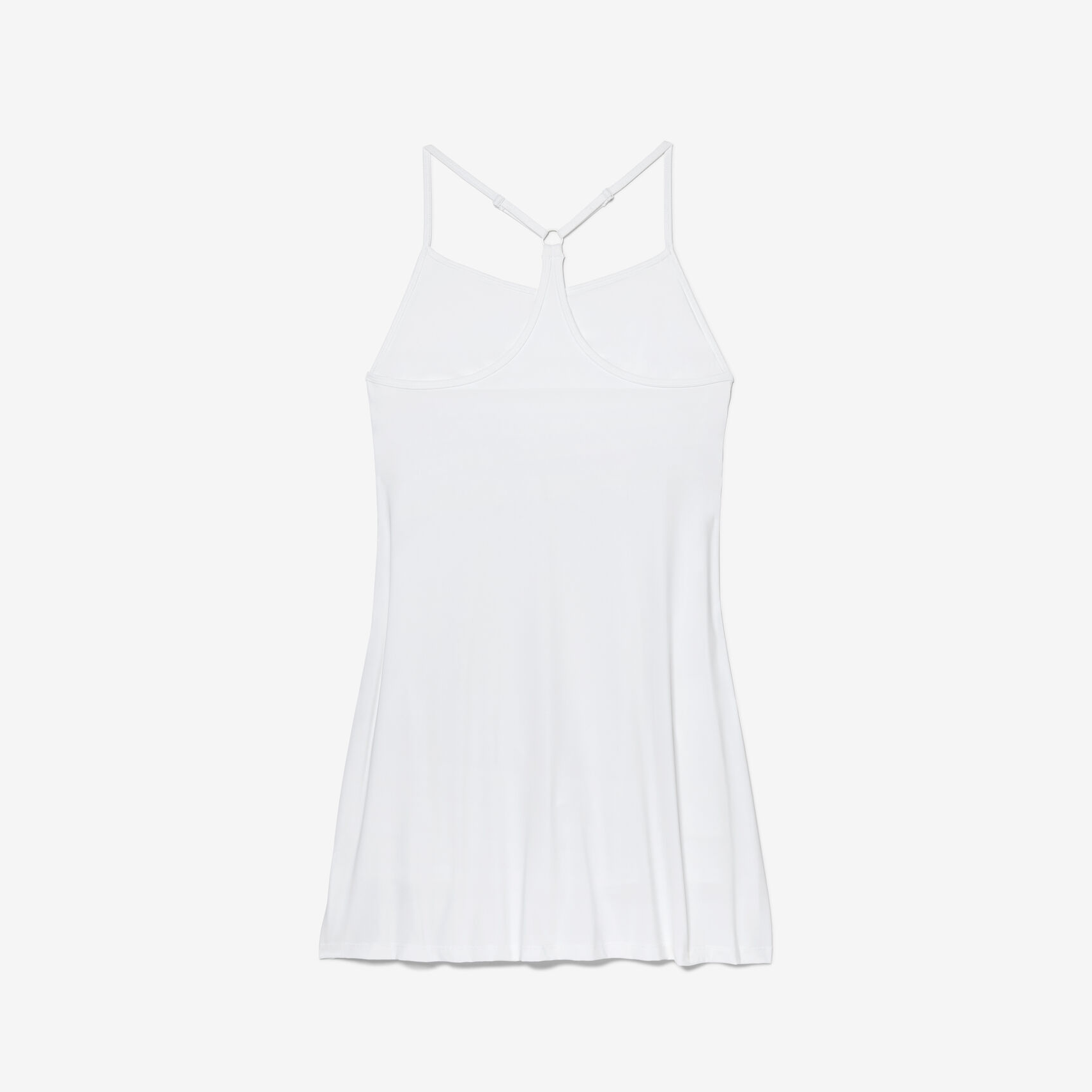 Women s Fila Tennis Dress