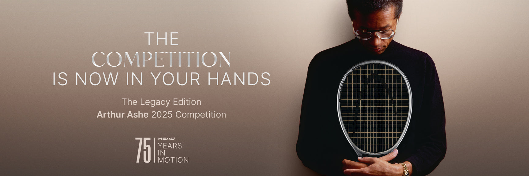 Tennis Central | Canada´s Tennis Store | Racquet Sports