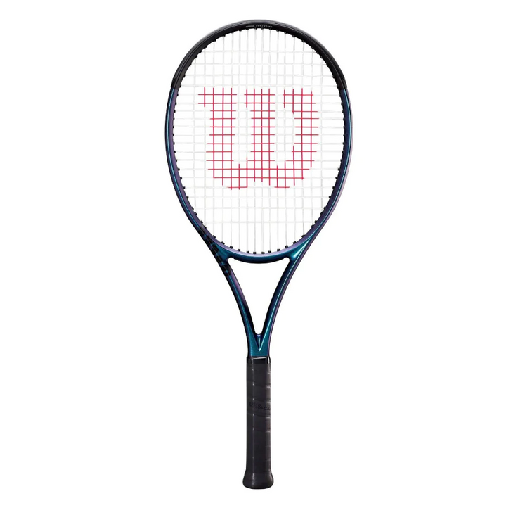 Wilson Racquets – Tennis Central